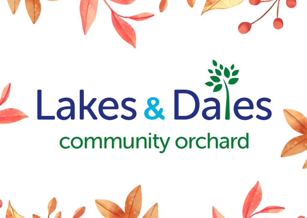 Community Orchard Lakes and Dales